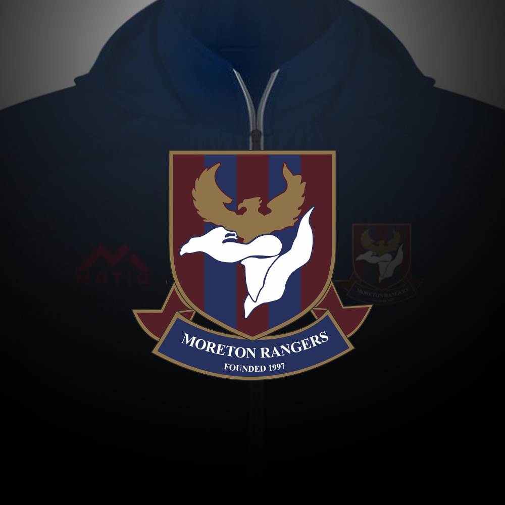 MOTiQ Club Shops – Become a MOTiQ Partner Club