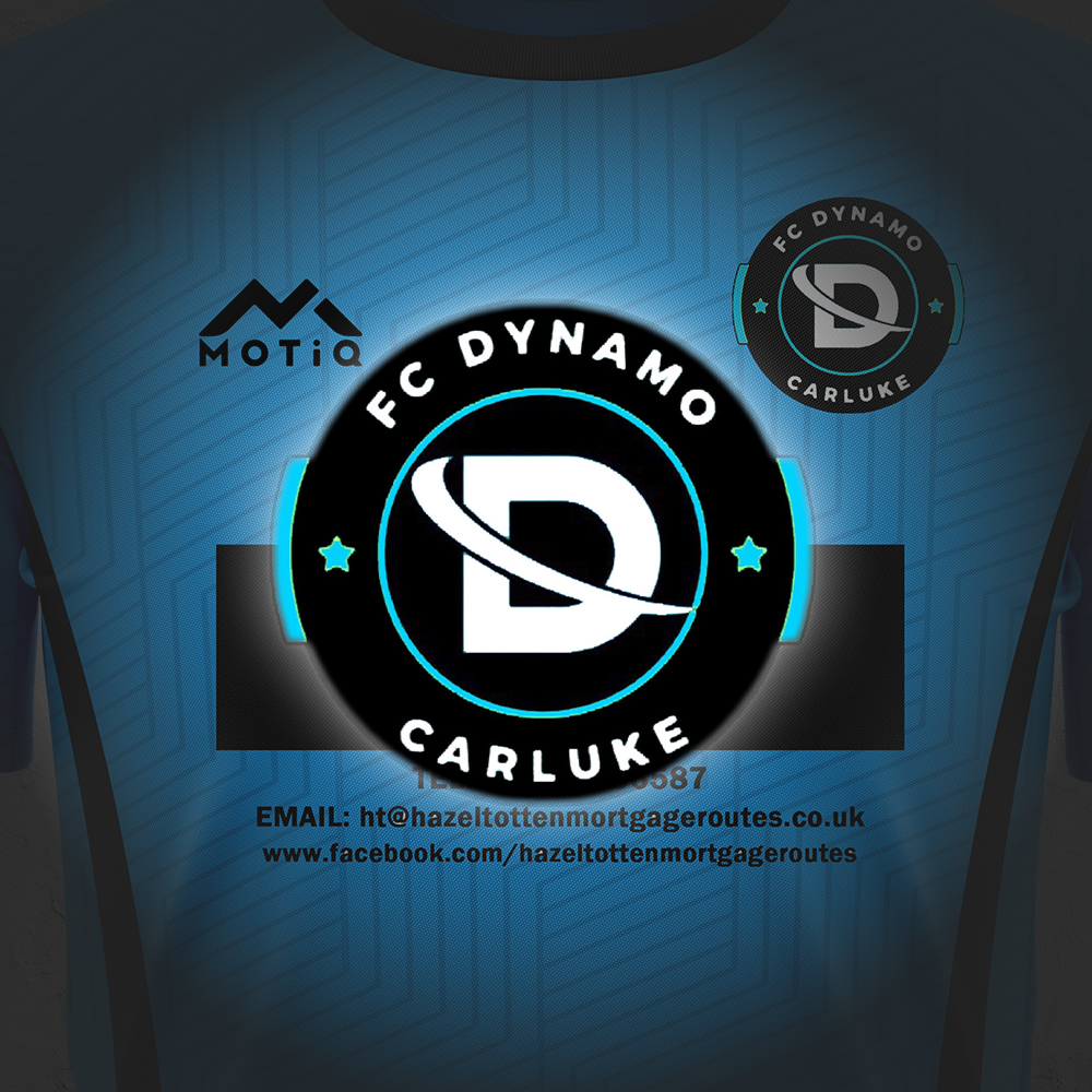 MOTiQ Club Shops – Become a MOTiQ Partner Club