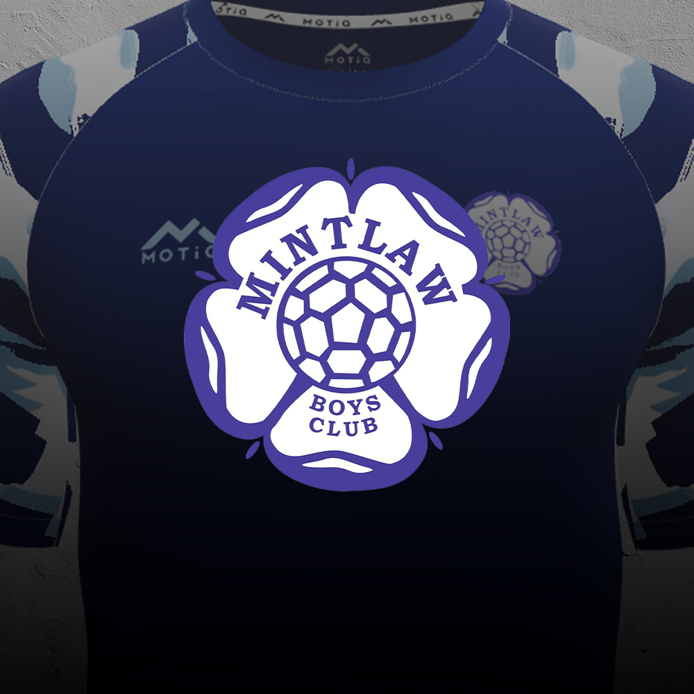 MOTiQ Club Shops – Become a MOTiQ Partner Club